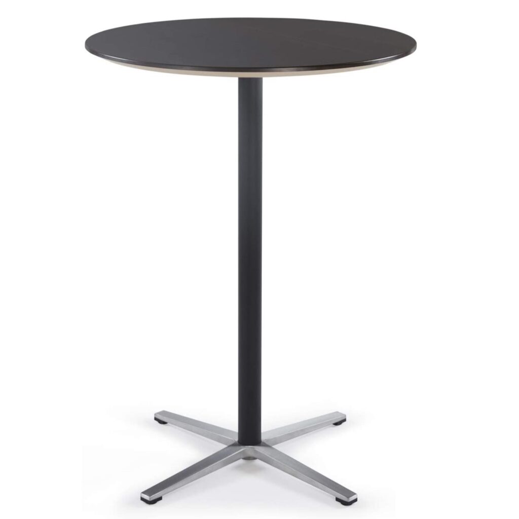 Bar table – DSM2027 Additional Orders